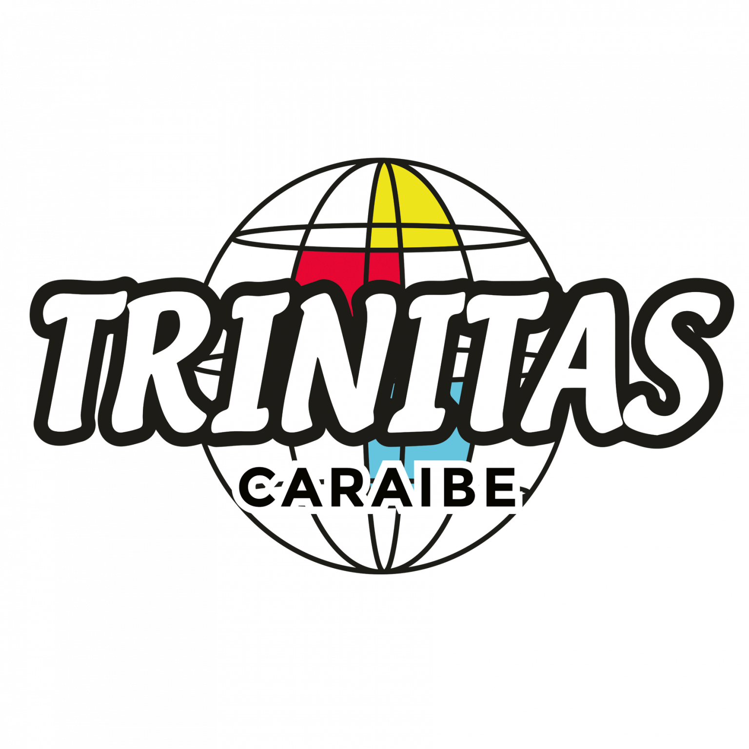 Contact Guadeloupe | Trinitas